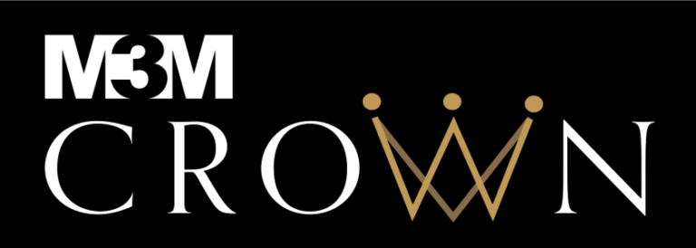 M3M Crown Sector 111 Gurgaon | M3M Luxury Project Dwarka Expressway Gurgaon